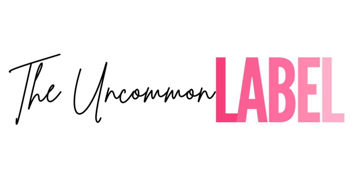 The Uncommon Label