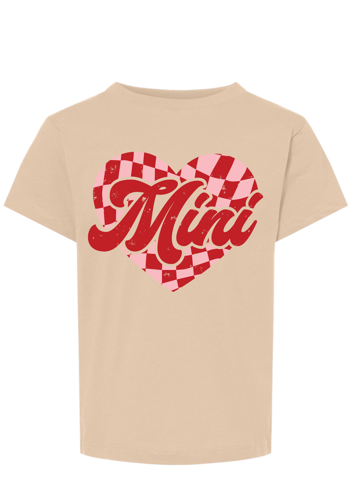 Uncommon Kids – The Uncommon Label