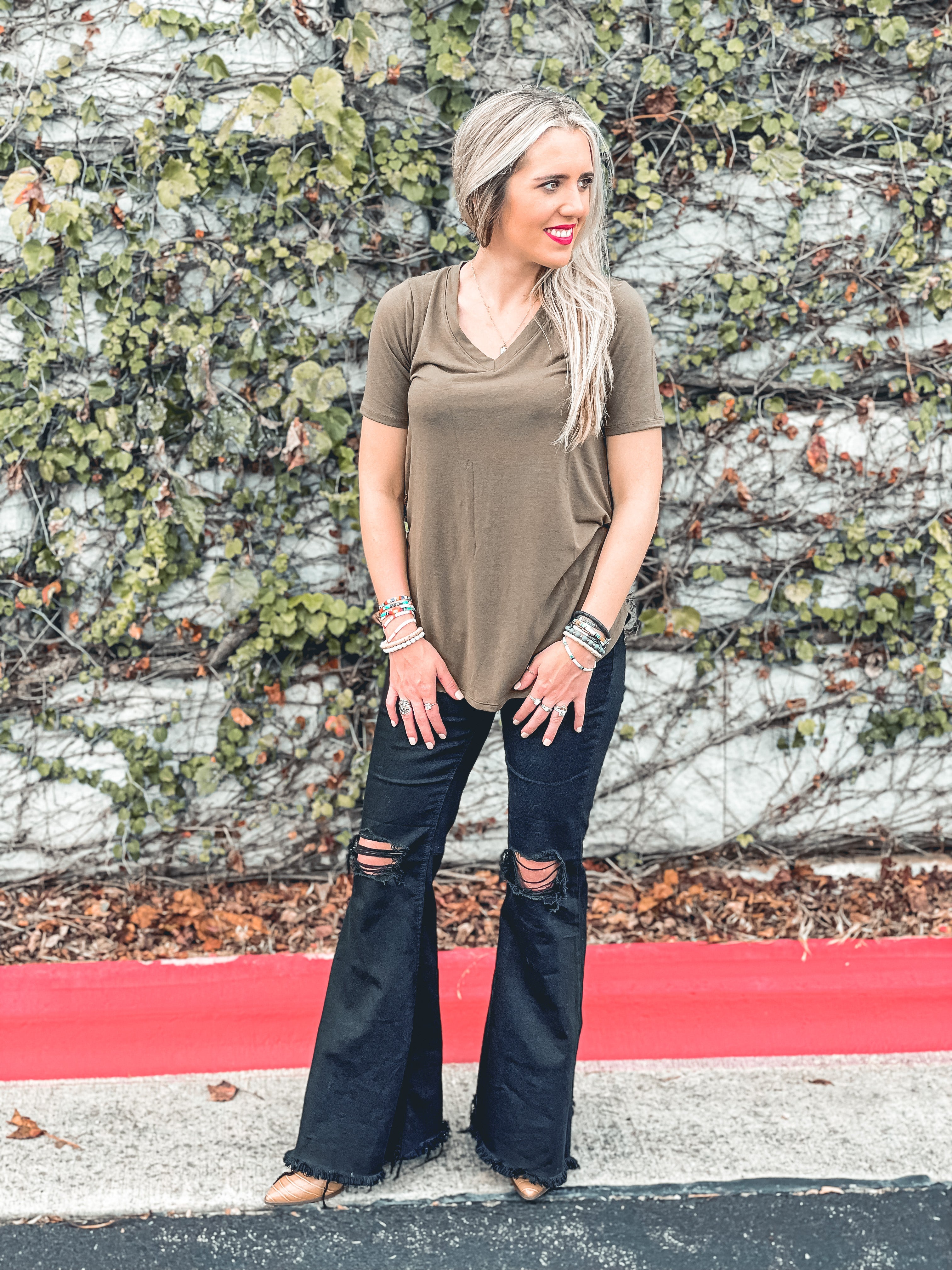 Clearance – The Uncommon Label